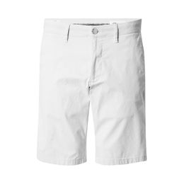 s.Oliver Chino Pants 'Phoenix' male Beige size 30