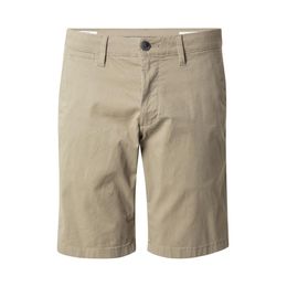 s.Oliver Shorts 'Phoenix' Herren Gr&ouml;&szlig;e 31 khaki