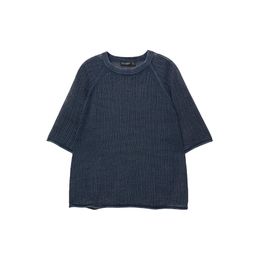 Pull&Bear Pull&bear Sweater male Blue size L