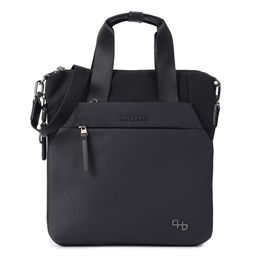 Hedgren Handbag 'Furo Roku' female Black size One Size