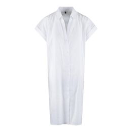 Lingadore Strandkleid Damen Gr&ouml;&szlig;e 46 wei&szlig;