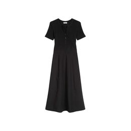 Marc O'Polo Marc O'polo Dress female Black size L