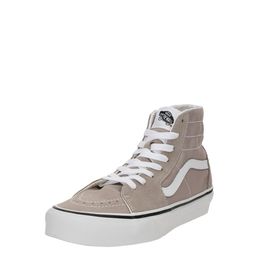 Vans High-Top Sneakers 'SK8-Hi' female Grey size 6,5