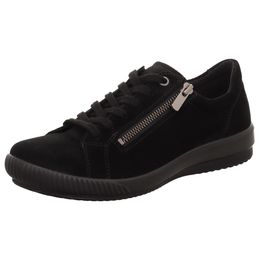 Legero Sneaker 'Tanaro 5.0' Damen Gr&ouml;&szlig;e 42.5 schwarz