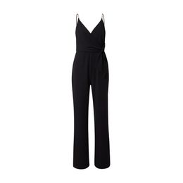 Adrianna Papell Jumpsuit Damen Größe S schwarz