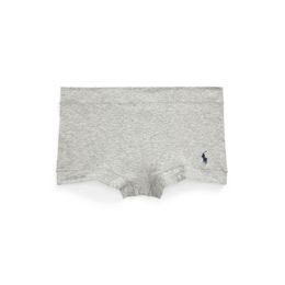 Polo Ralph Lauren Boyshorts female Grey size L