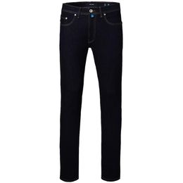 Pierre Cardin Jeans 'Lyon' male Blue size 38