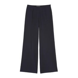 Marc O'Polo Marc O'polo Pants female Blue size 36