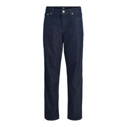 Jack & Jones Jack & Jones Junior Jeans 'JJIChris' Jungen Gr&ouml;&szlig;e 152 blue denim