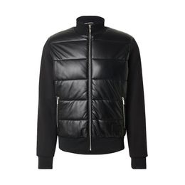 K by KARL LAGERFELD Karl Lagerfeld Jacke Herren Größe XXL schwarz