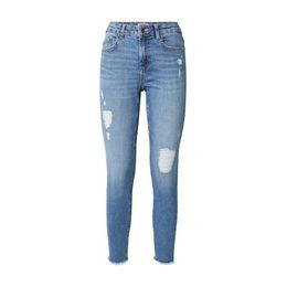 Only Jeans 'ONLBLUSH' female Blue size M