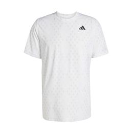 adidas Performance Performance Shirt 'CLUB' male White size L