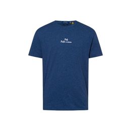 Polo Ralph Lauren Shirt ' ' male Blue size S