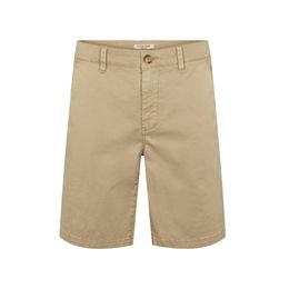 U.S. Polo Assn. Chino Pants 'UMLasse' male Beige size XL