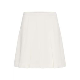 Saint Tropez Skirt female White size XL