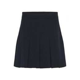 Saint Tropez Rock Damen Gr&ouml;&szlig;e 42 marine