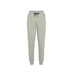 U.S. Polo Assn. Pants 'Alice' female Grey size L