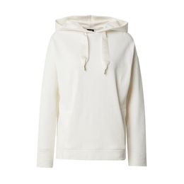 JOOP! Sweatshirt female White size 42