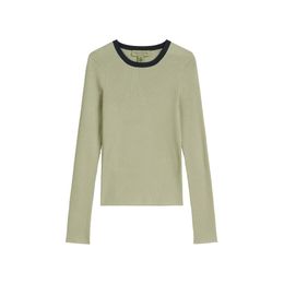 Marc O'Polo Marc O'polo Sweater female Grey size XXS