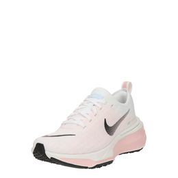 Nike Running Shoes 'Invincible Run 3' female White size 39