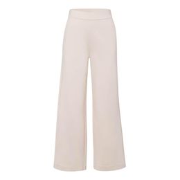 Les Lunes Pants 'Sannee' female Beige size M
