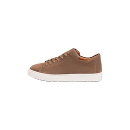 Lloyd Sneakers 'MITCHELL' male Brown size 42