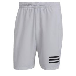adidas Performance Sporthose Herren Größe XL schwarz / naturweiß