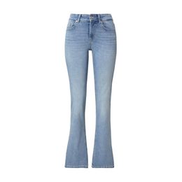 Only Jeans 'ONLBLUSH' female Blue size XS