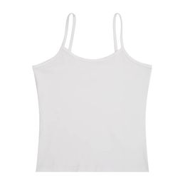 ABOUT YOU Top 'Alena' girl White size 146/152
