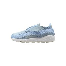 Nike Sportswear Sneakers male Blue size 9.5