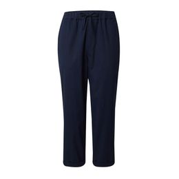 DAN FOX APPAREL Hose 'Nicolas' Herren Größe 38 navy