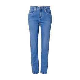 MUD Jeans Jeans 'Mimi' Damen Größe 32 blue denim