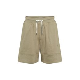 U.S. Polo Assn. Board Shorts male Beige size S