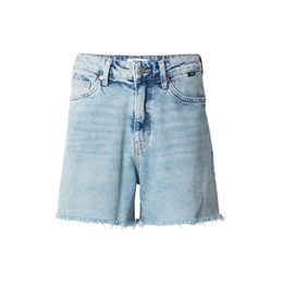 Mavi Jeans 'MILLIE' female Blue size 28