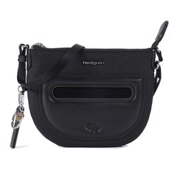 Hedgren Crossbody Bag 'Fika' female Black size One Size