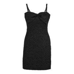 Yas Petite Dress 'LUMIA' female Black size XS