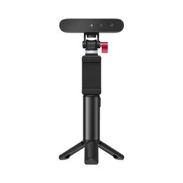 Creality CR-Scan Ferret 3D Scanner