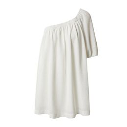 EDITED Dress 'Orely' female White size 36
