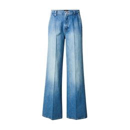 JOOP! Jeans 'Evi' female Blue size 25