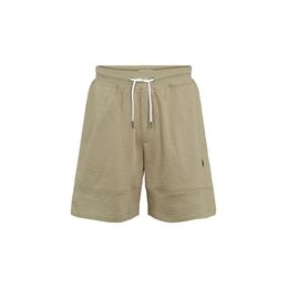 U.S. Polo Assn. Pants 'Carsten' male Beige size L