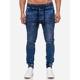 Tazzio Jeans '17504' male Blue size 62