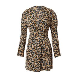 Fashion Union Dress 'Lewis' female Mixed colors size 16