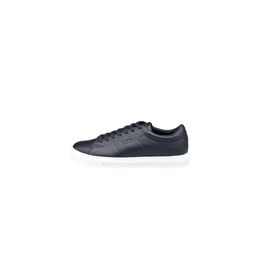 Lloyd Sneakers 'COURT' male Blue size 47