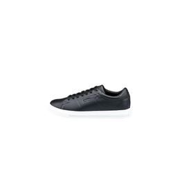 Lloyd Sneakers 'COURT' male Black size 41