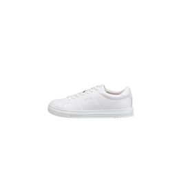 Lloyd Sneakers 'Court' male White size 46