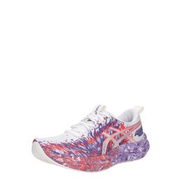 asics Running Shoes 'Noosa Tri 16' male Mixed colors size 11,5