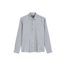Marc O'Polo Marc O'polo Button Up Shirt male Blue size L