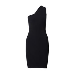 Iro Kleid Damen Größe 42 schwarz Winterkleid