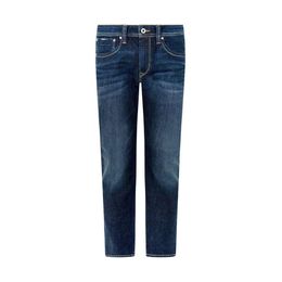 Pepe Jeans Jeans 'Cash' male Blue size 36