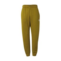 G-Star Raw G-STAR Hose Herren Größe 31/32 oliv / weiß